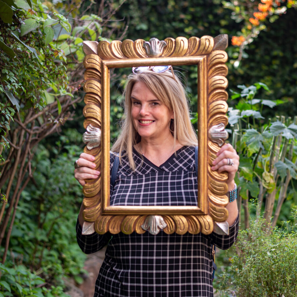 Stephanie Lips - The Antigua Forum