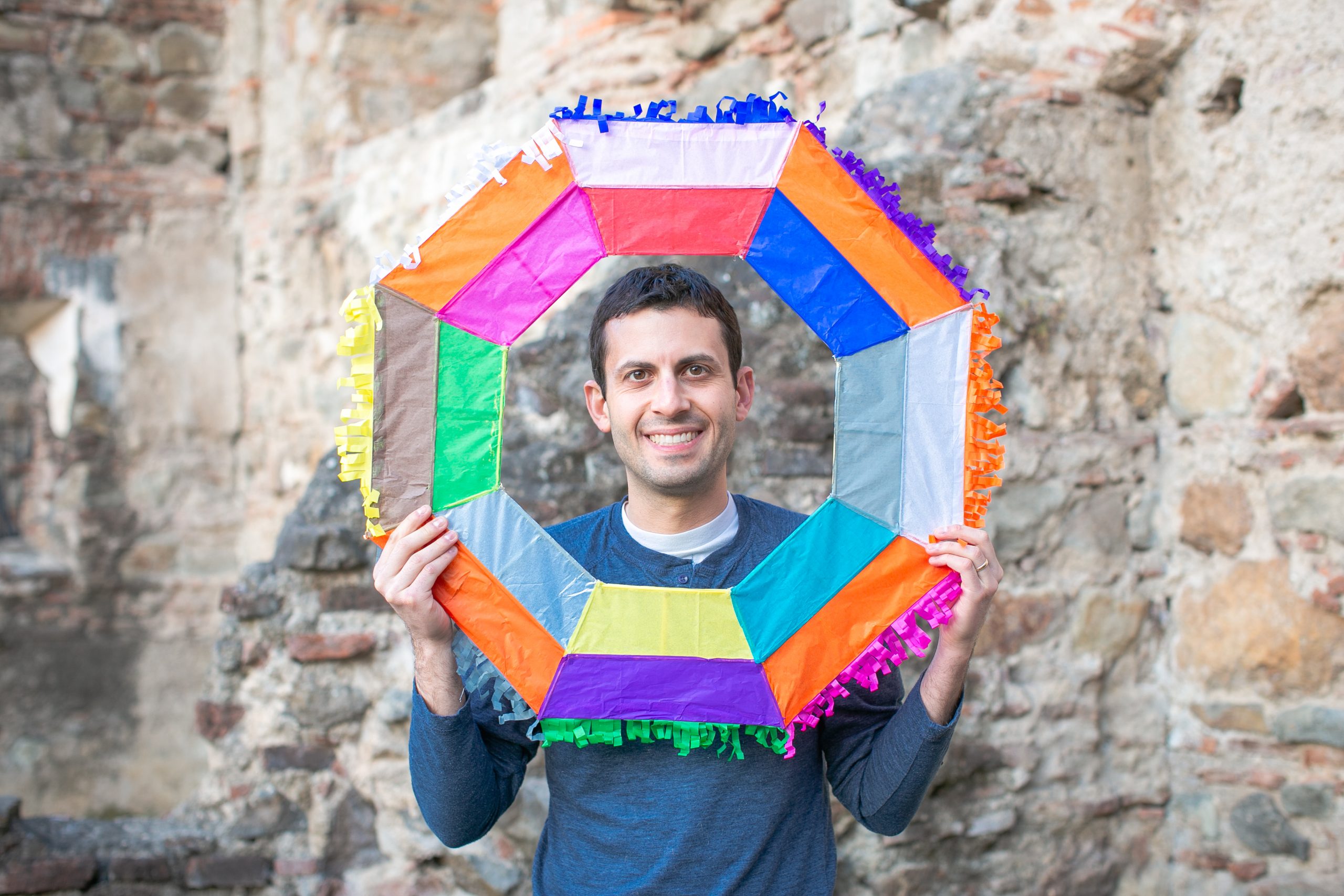 Alex Nowrasteh - The Antigua Forum