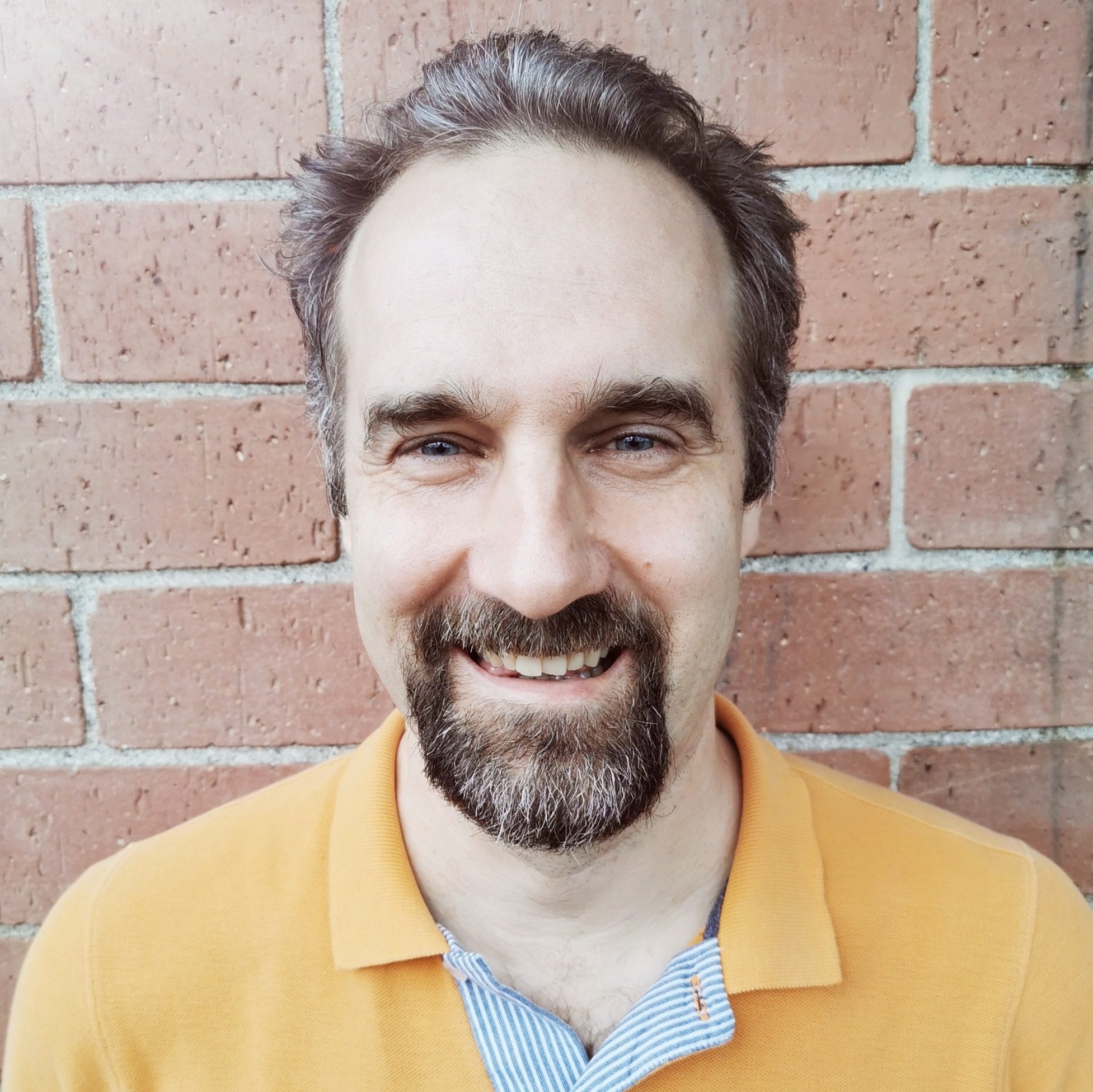 Daniel Morin's Instagram, Twitter & Facebook on IDCrawl