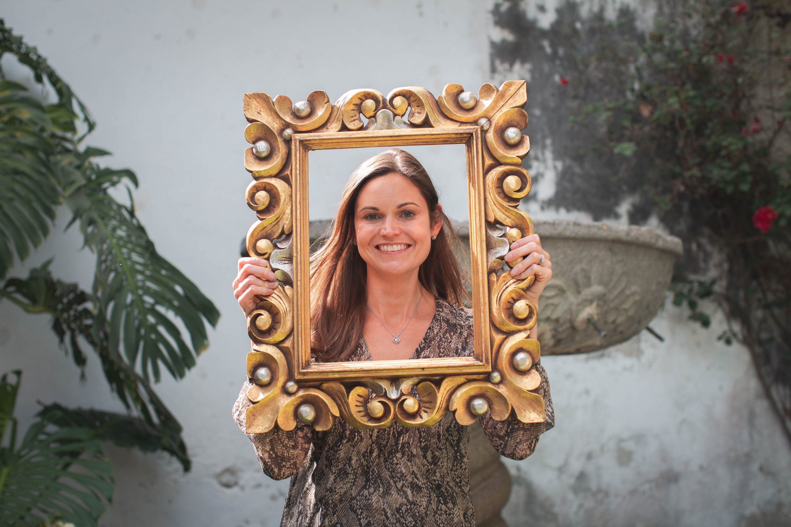 Elise Westhoff - The Antigua Forum Elise Westhoff - The Antigua Forum