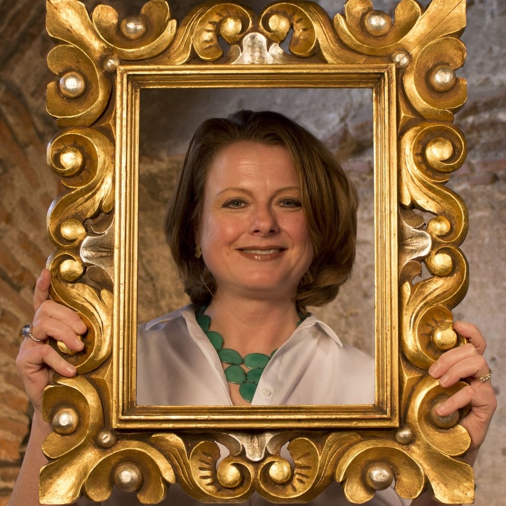 Jennifer Thompson - The Antigua Forum