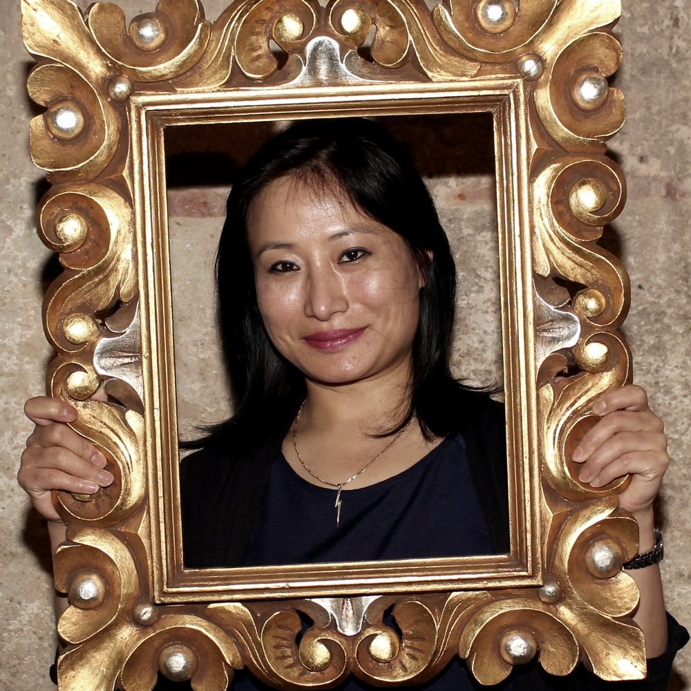 Karma Choden - The Antigua Forum