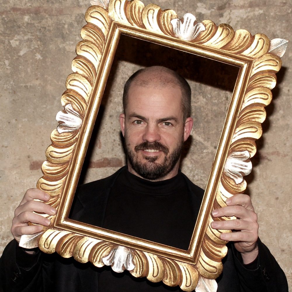 Kevin Koym - The Antigua Forum