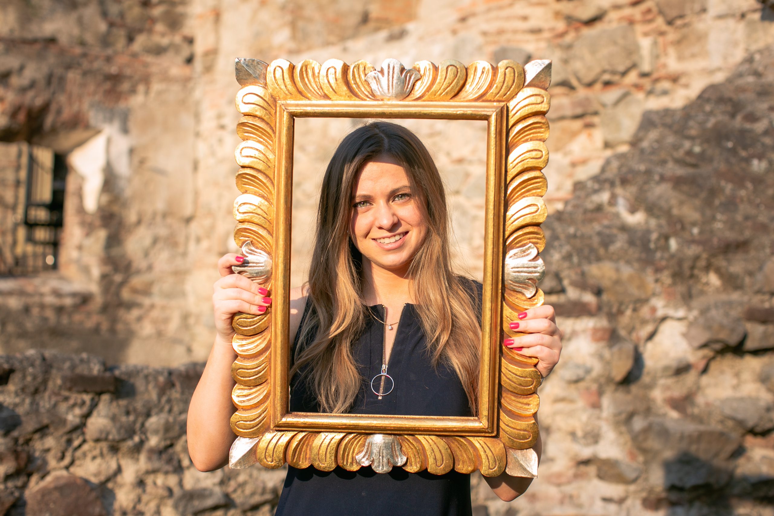 Madison Ray - The Antigua Forum