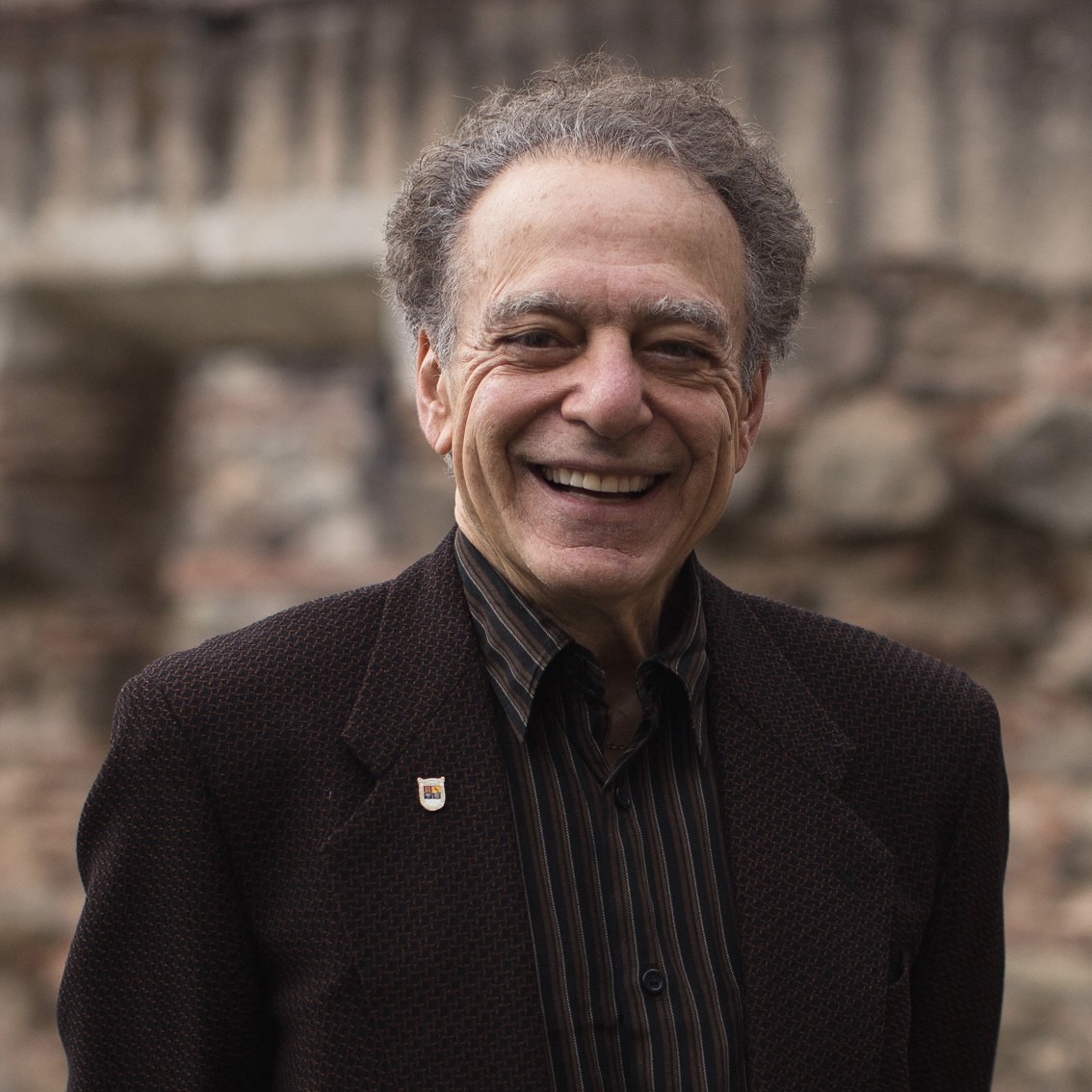 Arthur Chait - The Antigua Forum