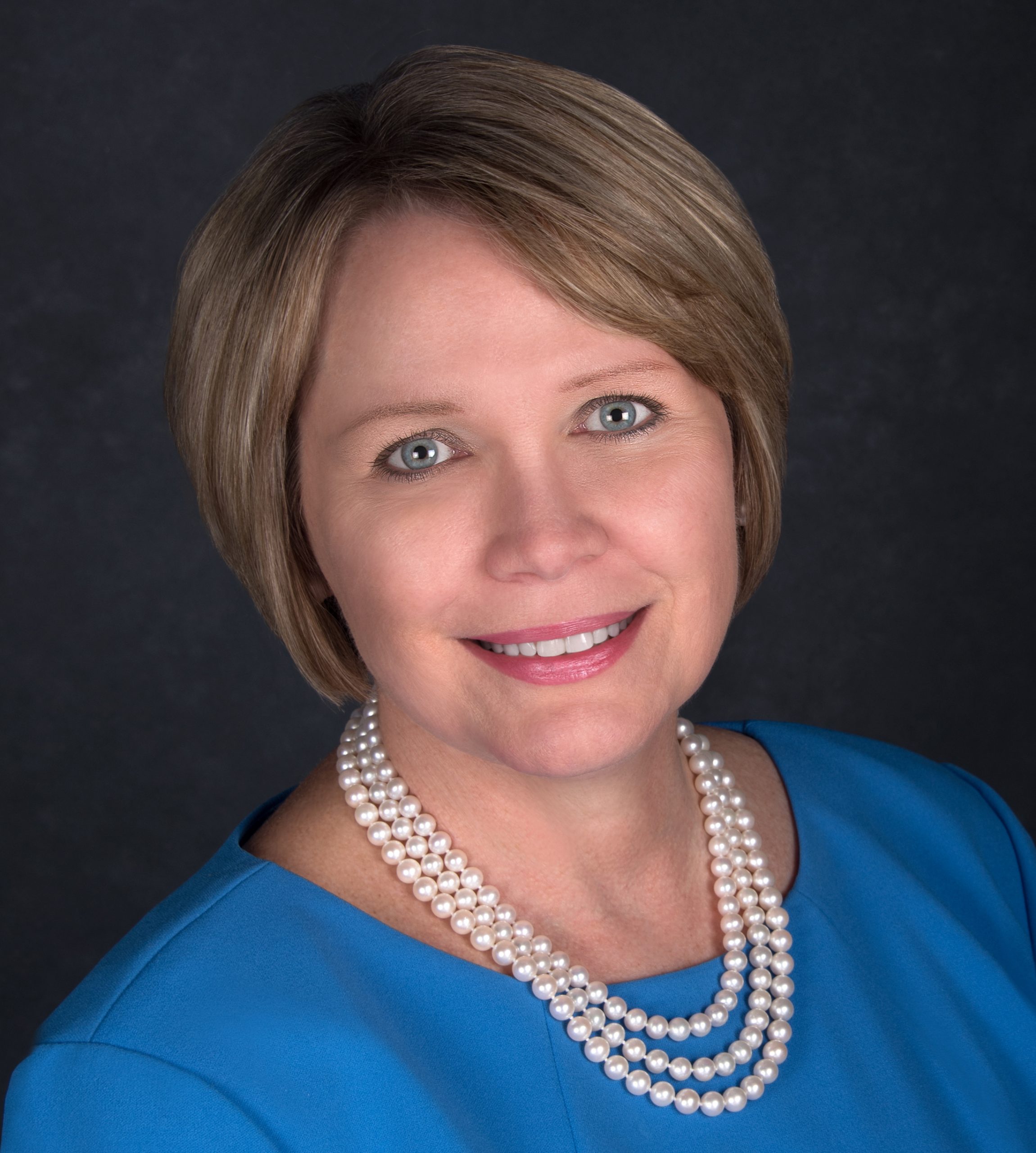 Lenore T. Ealy - The Antigua Forum