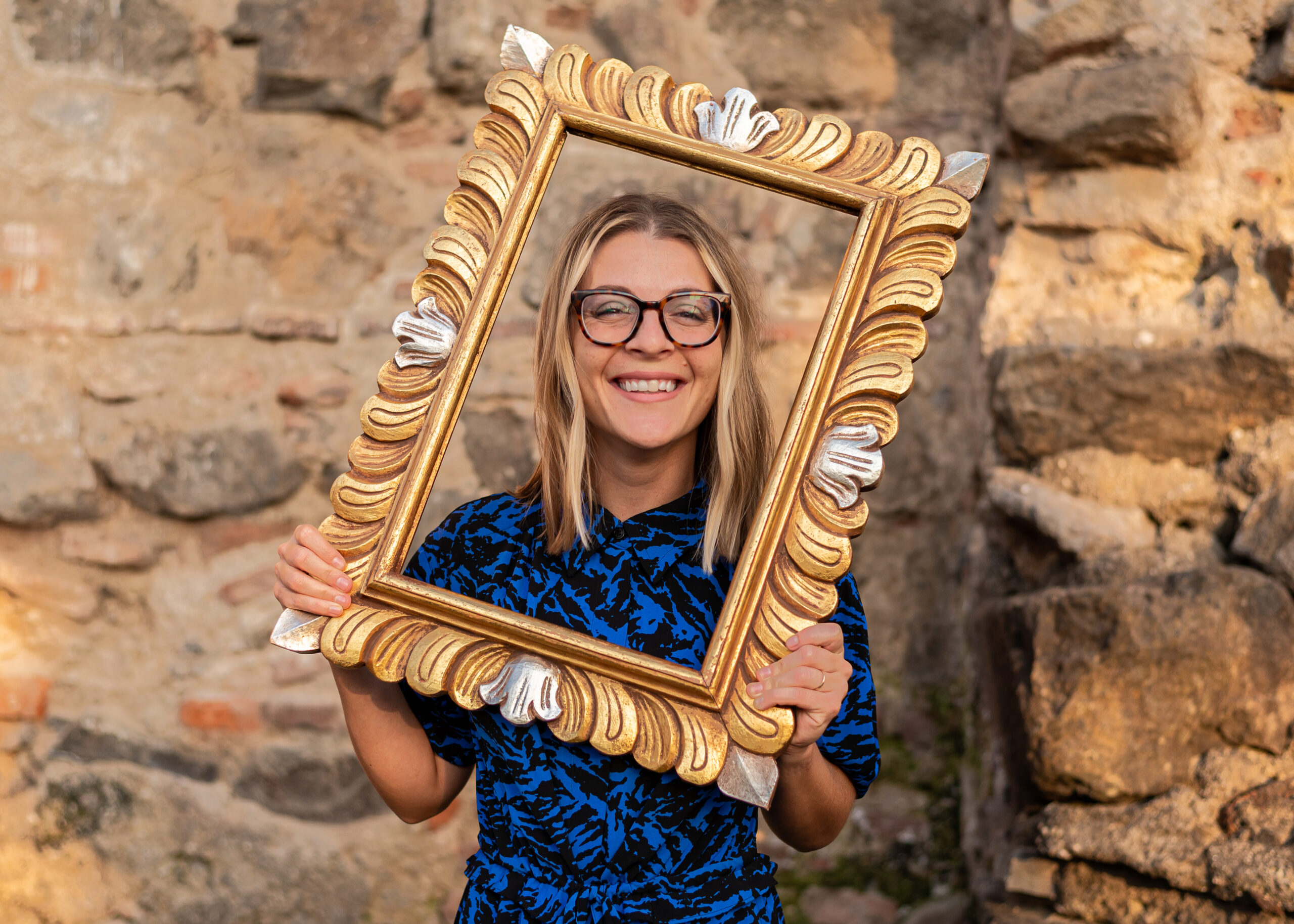 Casey Pifer - The Antigua Forum